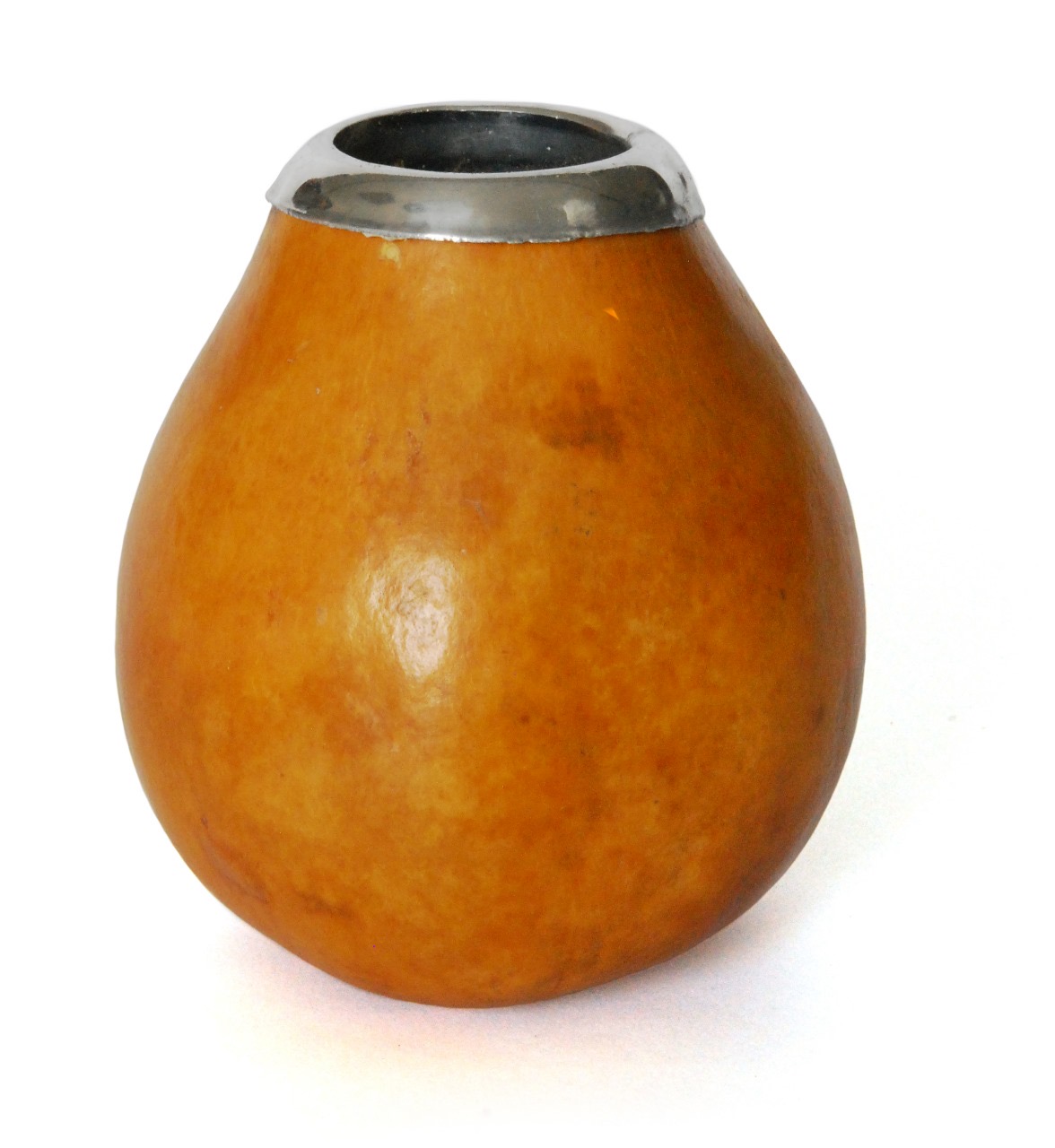 Kalebas bruin | Yerba Mate